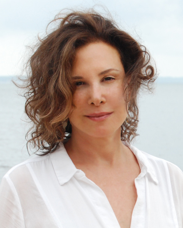 Amazon.ca: Annie Kagan: books, biography, latest update