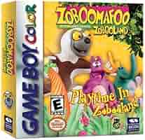 Zobooland Sensit Wacky Wolf Faces By Hubert Hyena - Fur Affinity