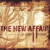 【発売日：2008年04月22日】・製造元:The New Affair