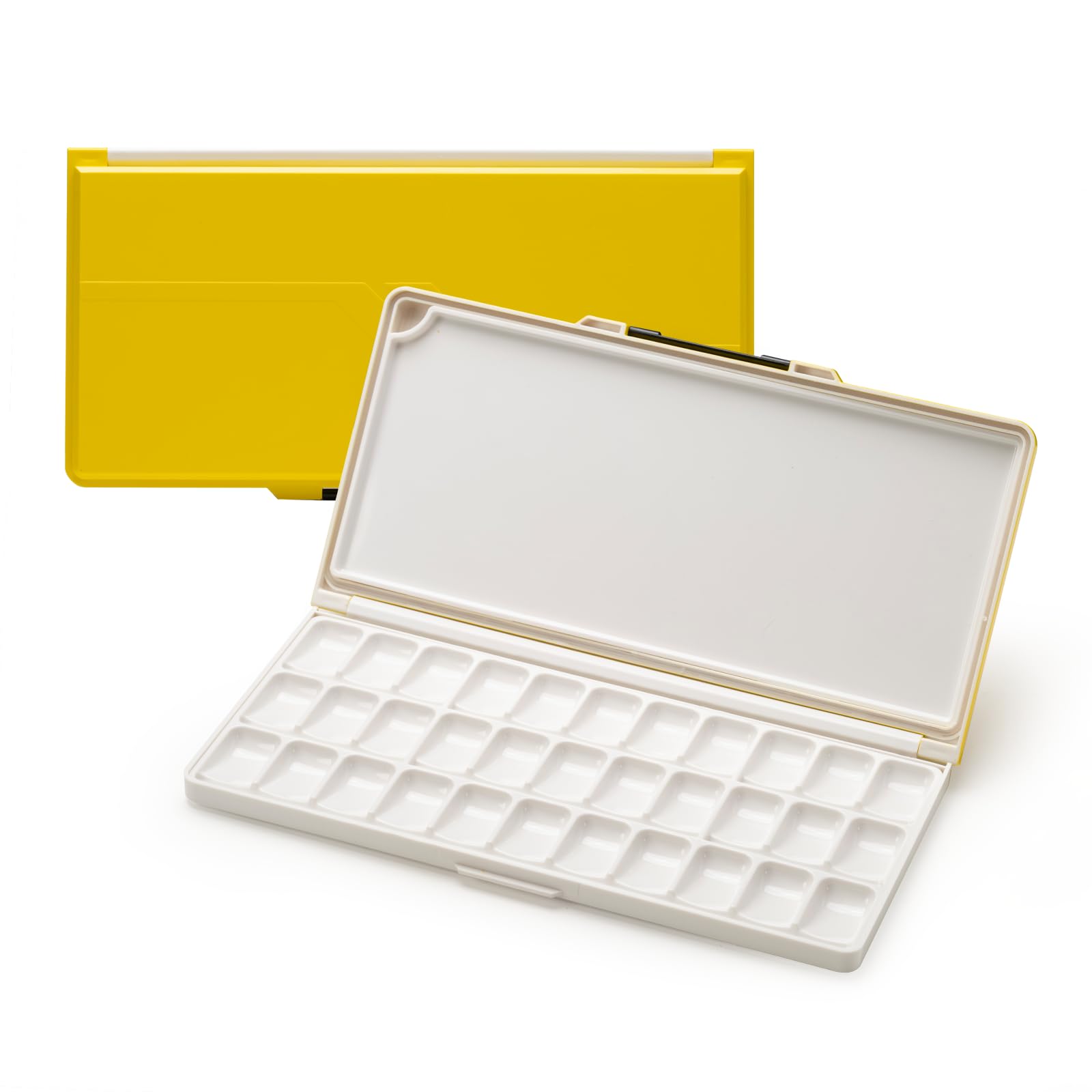 Snapklik.com : MEEDEN Watercolor Palette