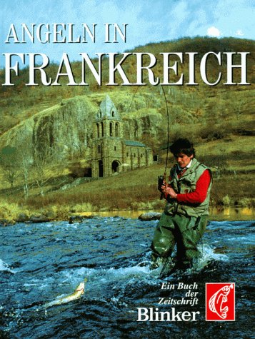 Der Blinker – Die 16 besten Produkte im Vergleich - Die besten Angel ...