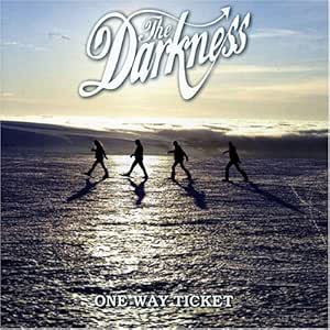 One Way Ticket: Amazon.ca: Music