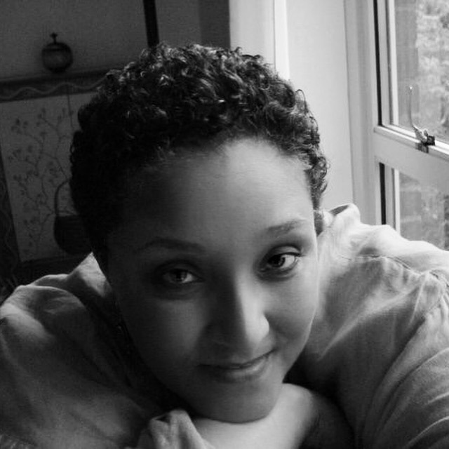 Amazon.com: Rosemarie Robotham: books, biography, latest update