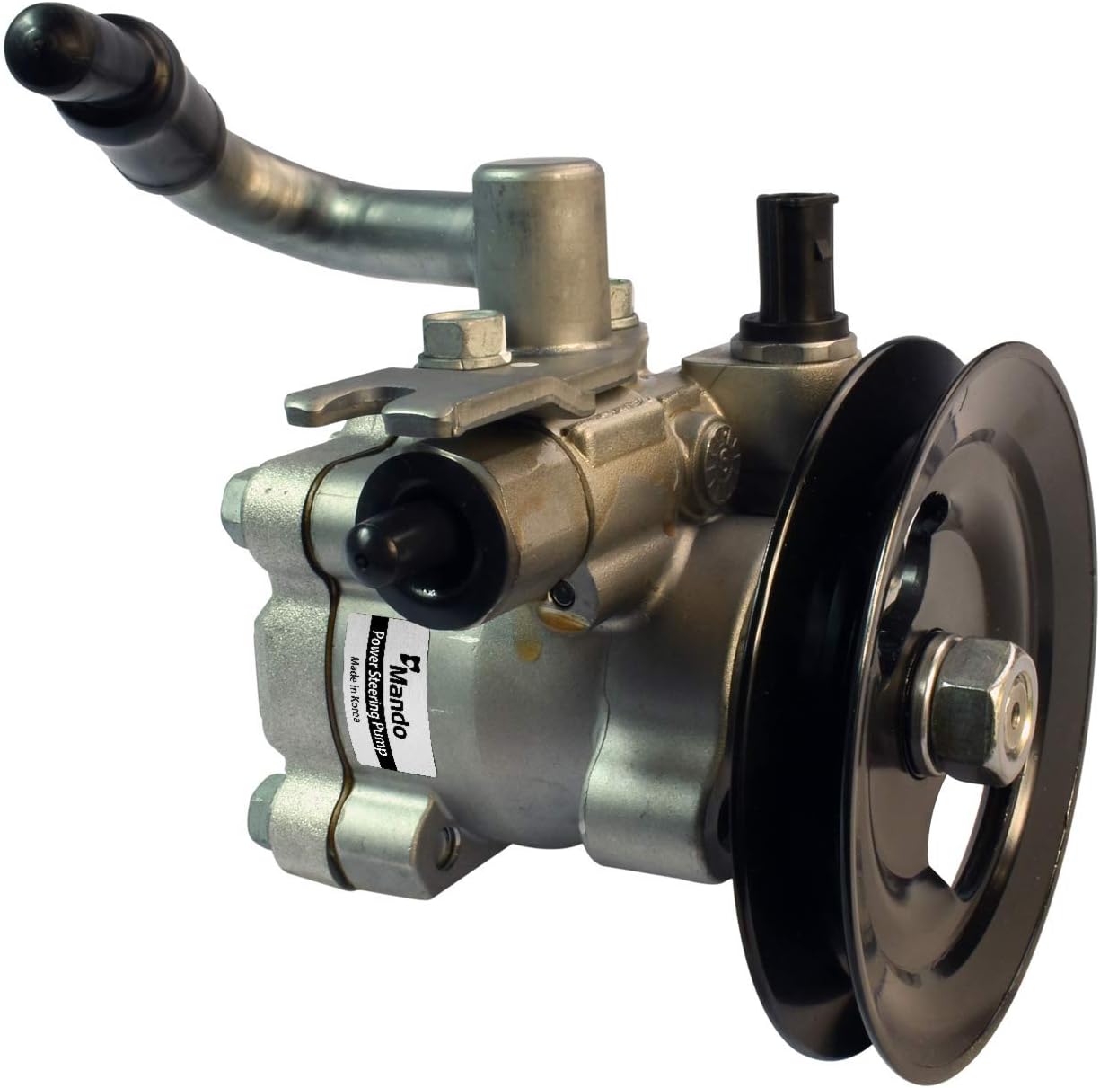 Mando 20A1020 Power Steering Pump Original Equipment, Pumps - Amazon Canada