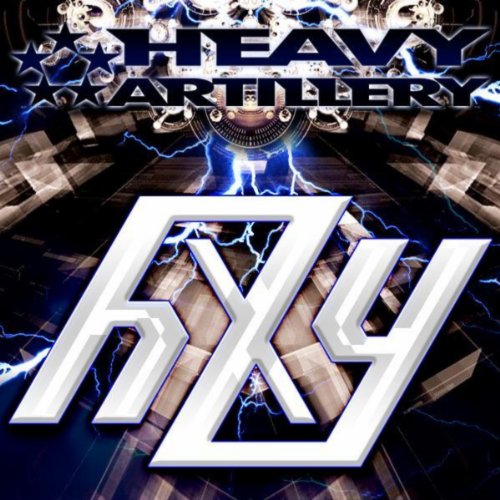 Amazon.co.jp: Nevermind the Bollocks, This is the Bollocks : Hxly: デジタル ...