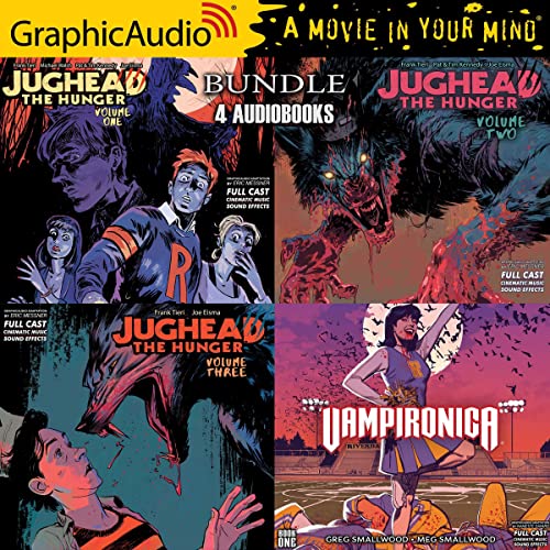 Amazon.com: The Archie Wedding: Archie in Will You Marry Me ...