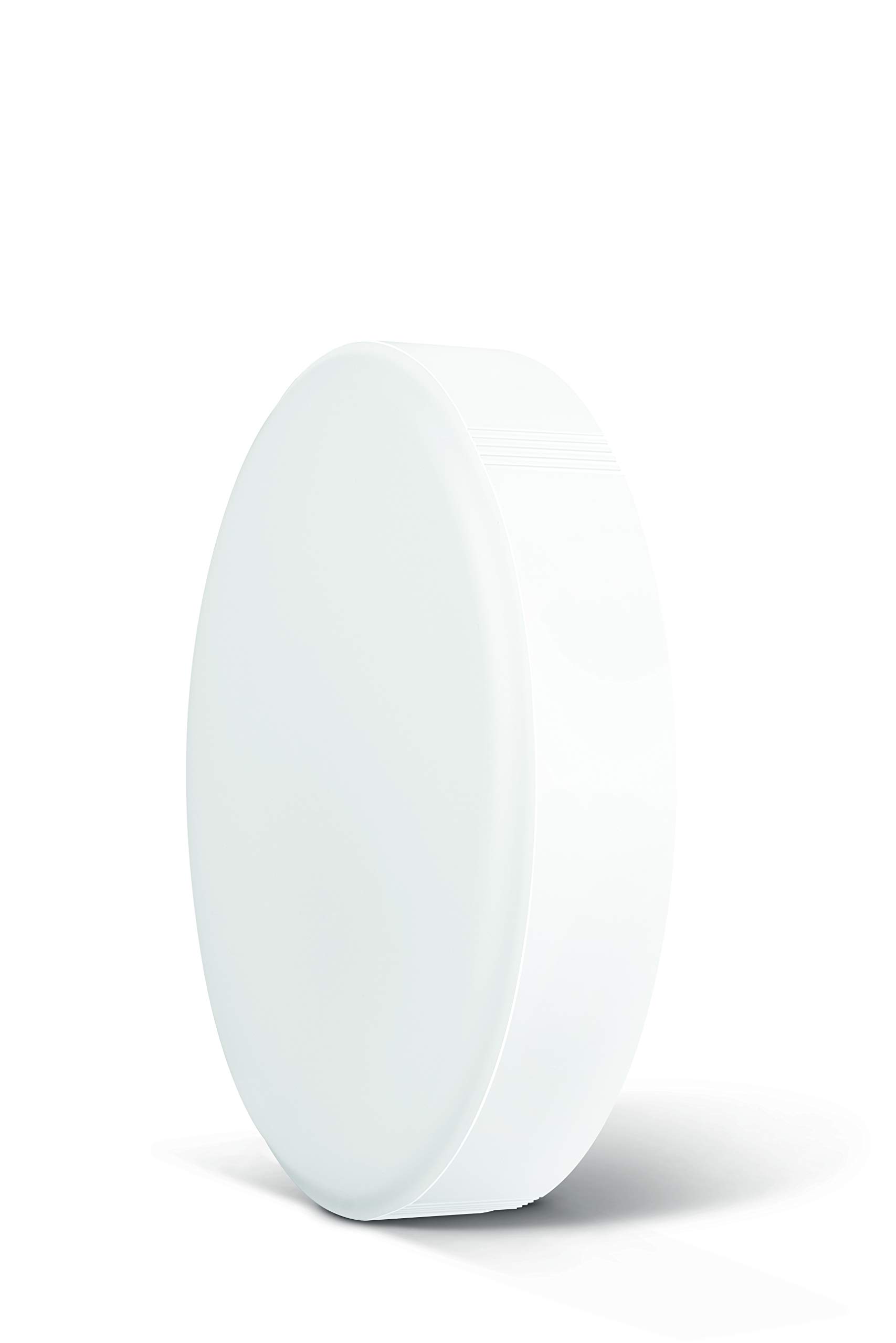Buy Philips Edge Glow GenNEXT Surface Downlighter 15W (Natural White ...