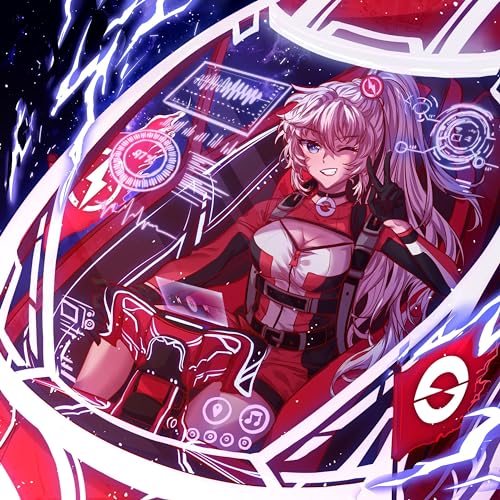 Play Nightcore Gaming Music Vol. 7 by SYREX on Amazon Music Unlimited