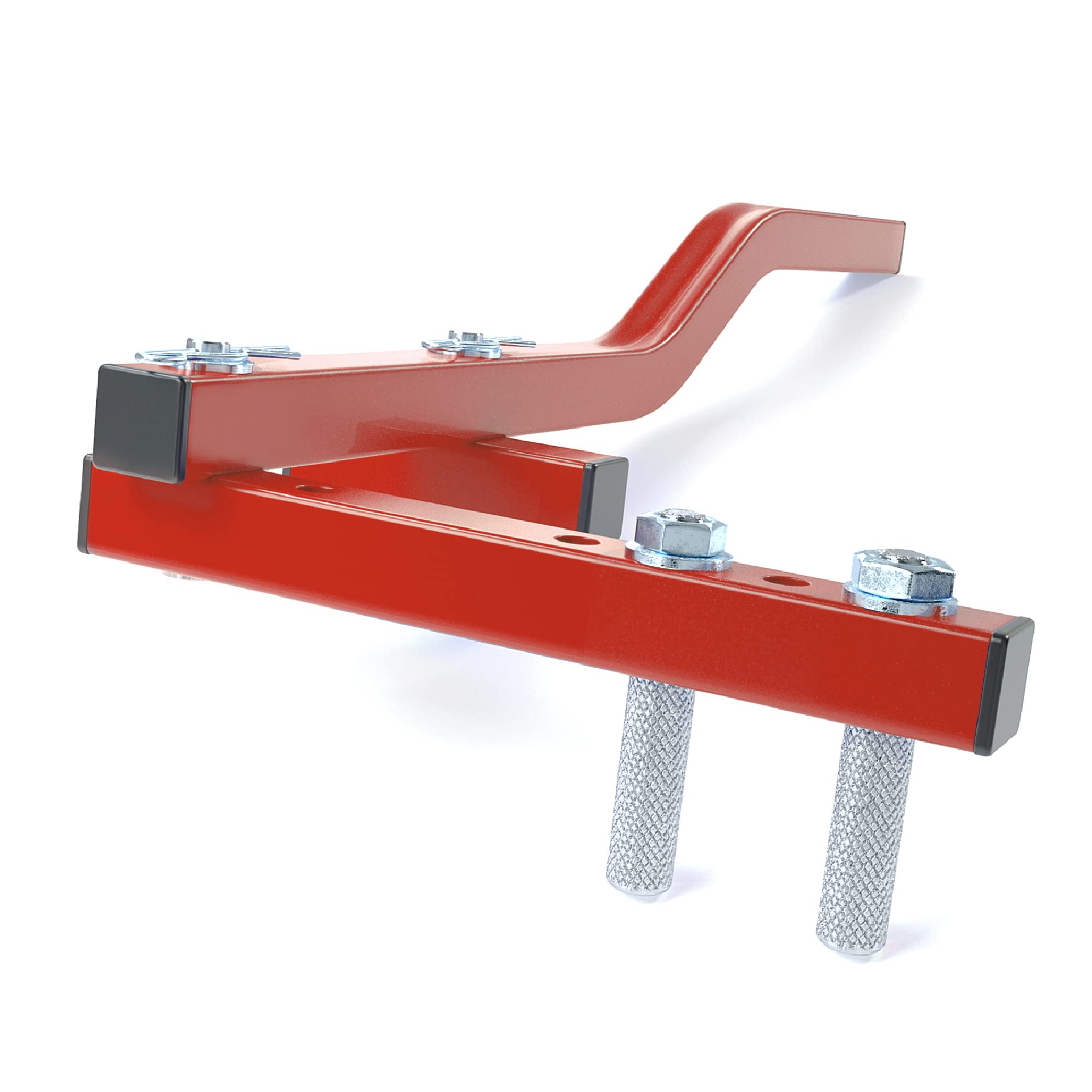 Buy Sonour Board Bender Floor Decking Tool - Single Arm Deck Board ...