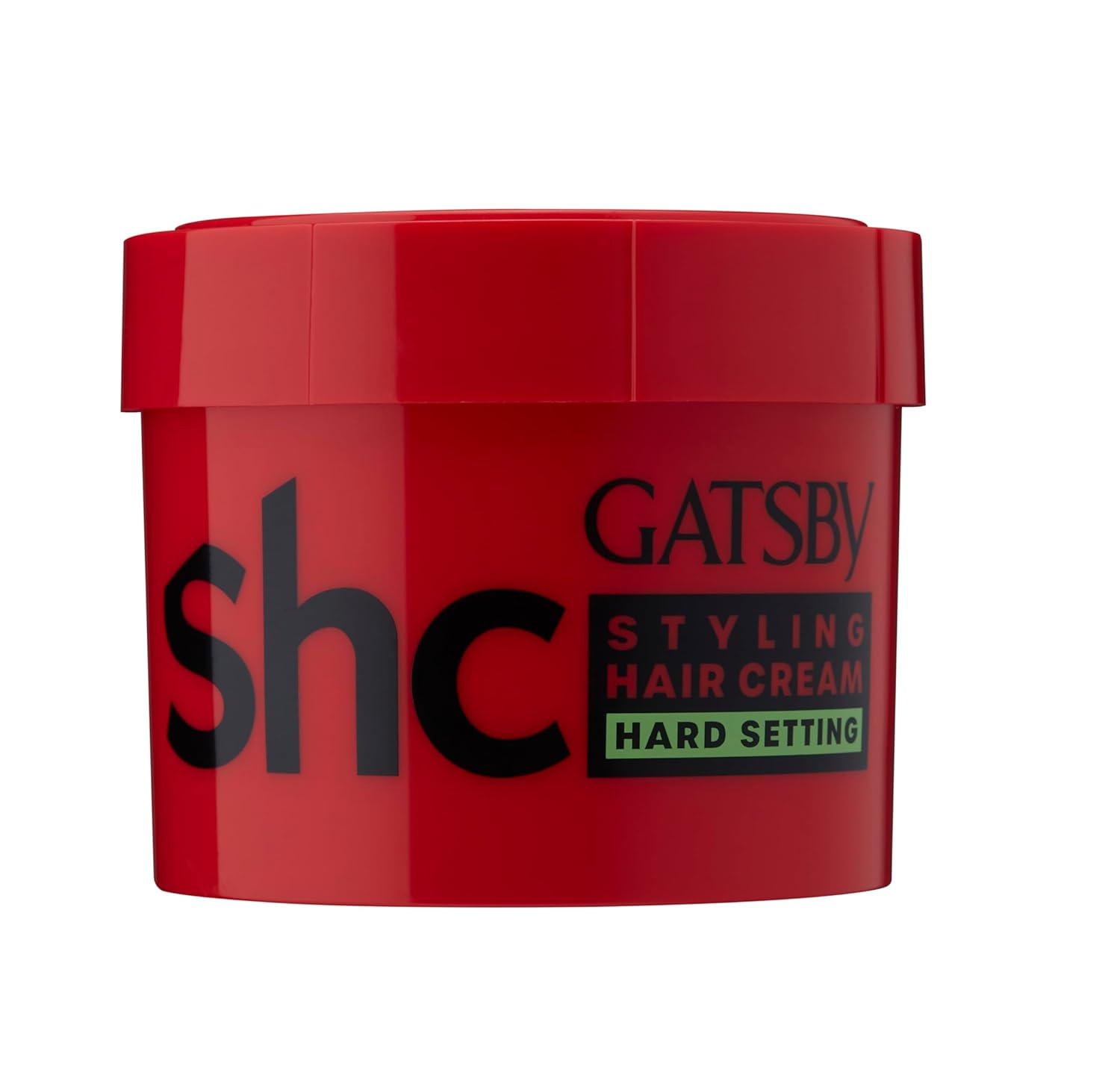 Amazon.com : Gatsby Styling Hair Cream, Neat and Arrange, 250g : Beauty ...