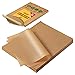 Amazon.com: Katbite 200Pcs 9x13 inch Heavy Duty Parchment Paper Sheets ...