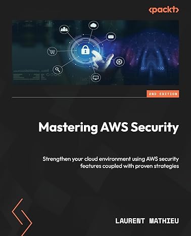 finelybook-最新发布-第7页