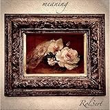 【発売日：2025年01月22日】・製造元:Exciter Records