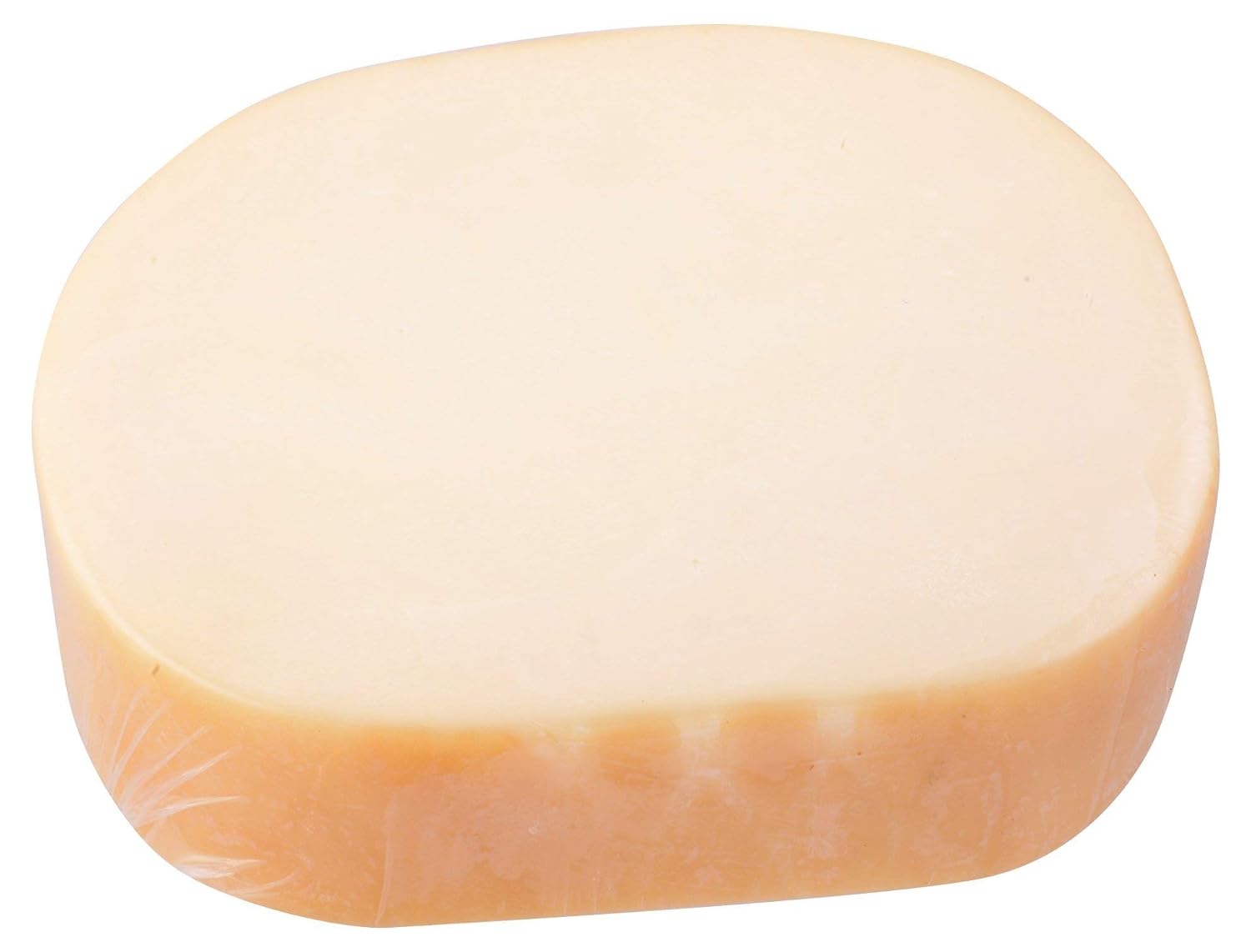 Amazon.com: Falbo Classics Provolone : Grocery & Gourmet Food