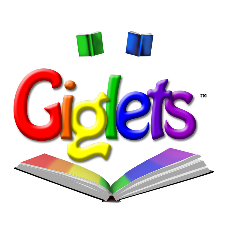 Amazon.com: Giglets: books, biography, latest update