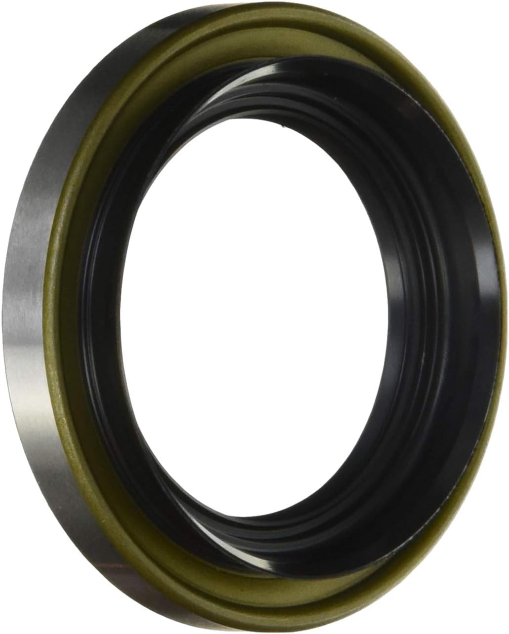 Amazon.com: TOYOTA 90311-50008 Wheel Seal : Automotive