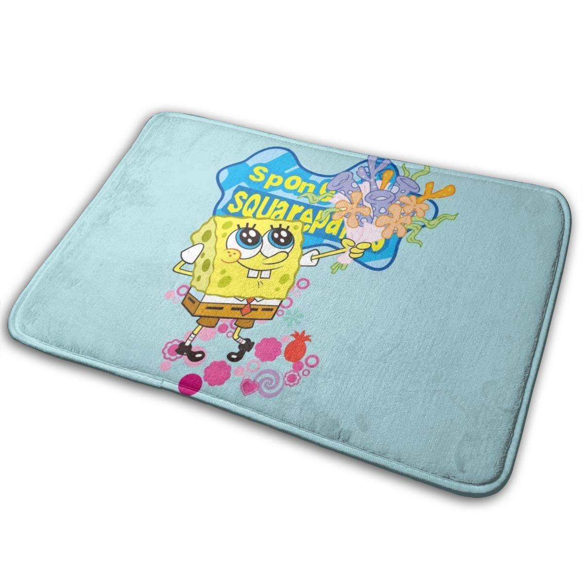 Spongebob Squarepants Sky