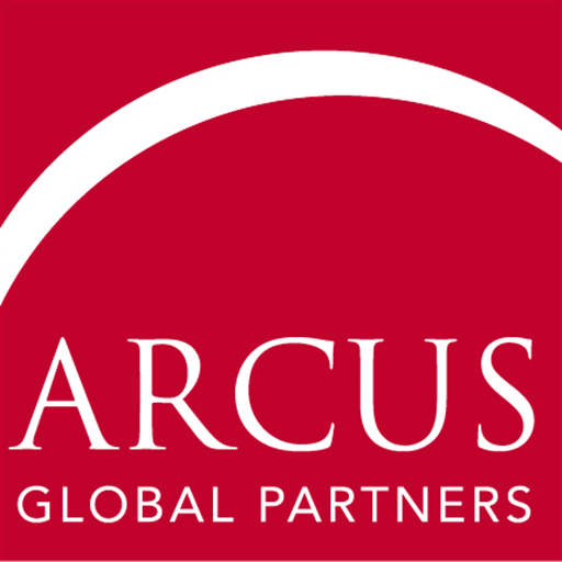 Arcus GP - App on Amazon Appstore