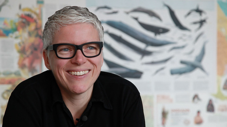 Peter Bukowski's Instagram, Twitter & Facebook on IDCrawl