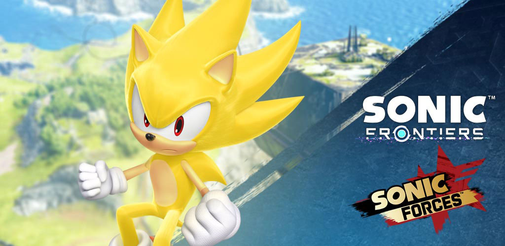 Sonic Forces:Amazon.com.au:Appstore for Android