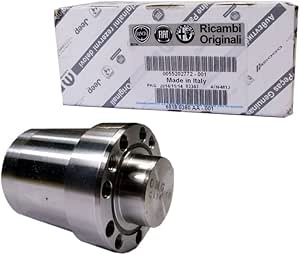 ALFA ROMEO FIAT CAMSHAFT VARIATOR : Amazon.co.uk: Automotive