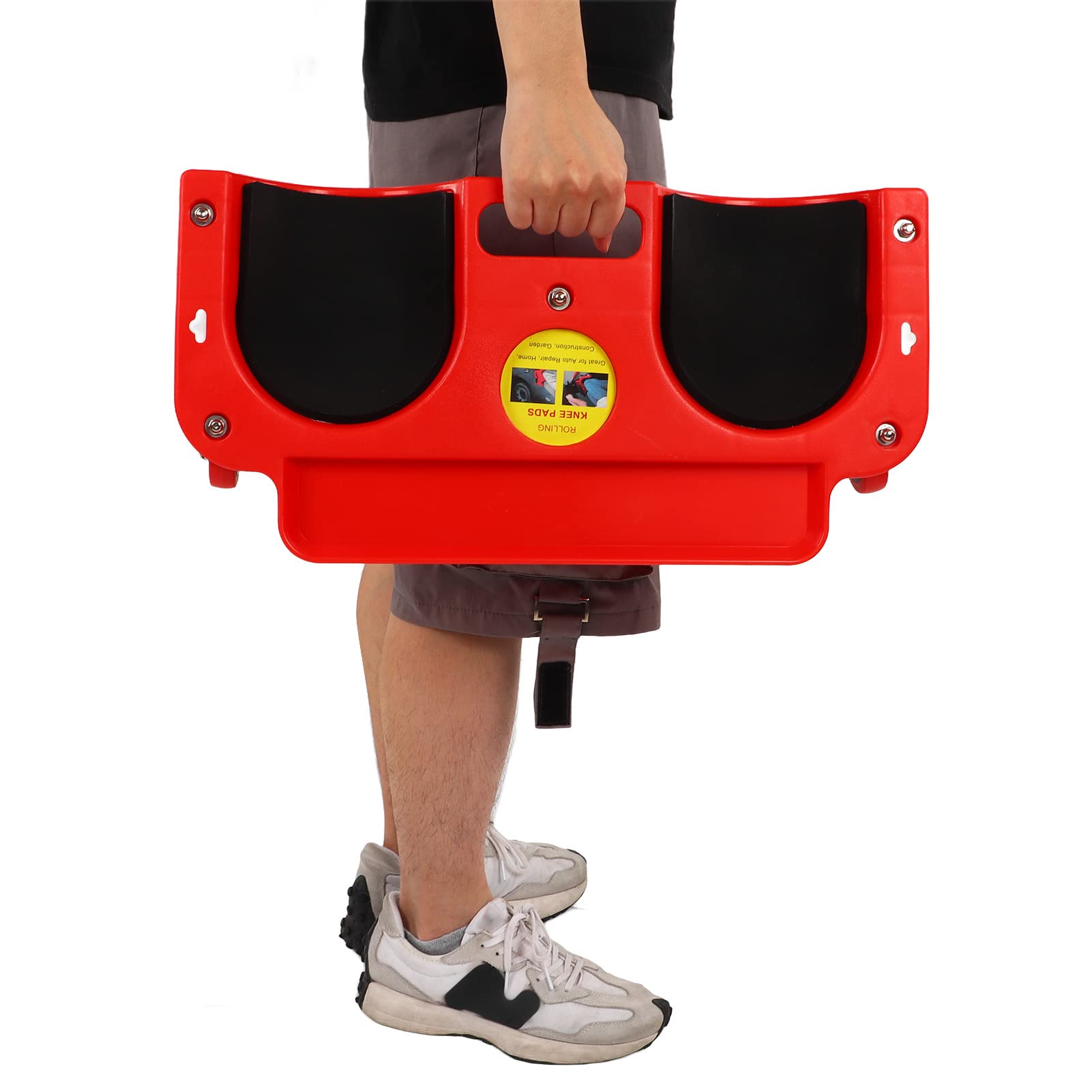 Gpu Support Bracket EZDIY - Anti-Sag Holder For RTX 3090, RX 6700 ...