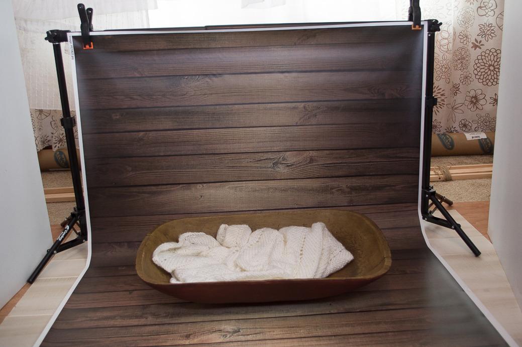 Amazon.com : CowboyStudio Backgound Support System - 2x 7 feet Stands ...