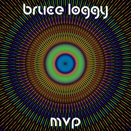 Écouter MVP par Bruce Loggy sur Amazon Music Unlimited