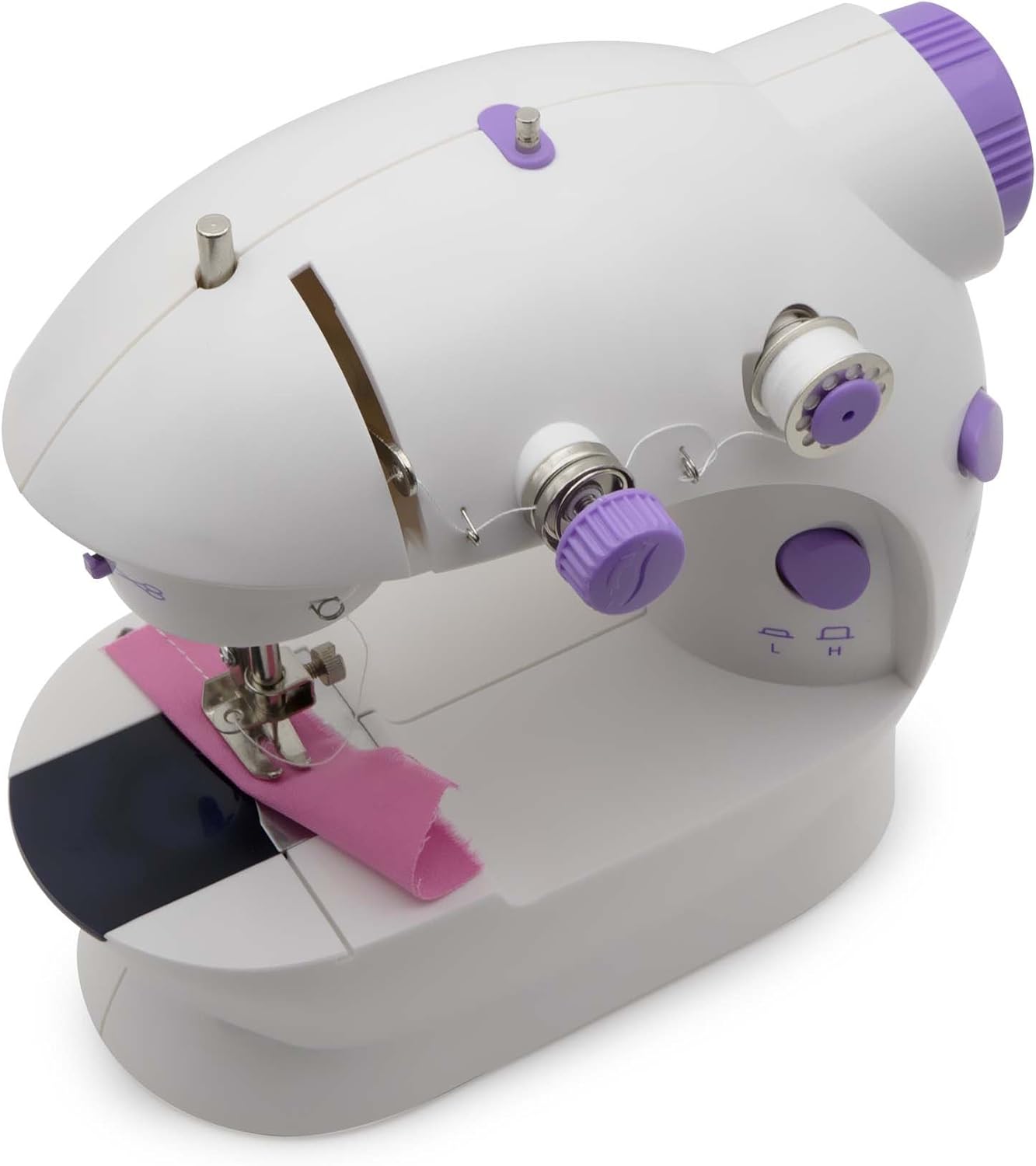 Amazon.com: Sewing Machine, Desktop Sewing Machine