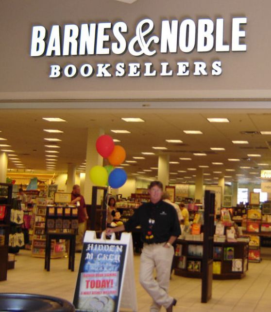 Amazon.com: David W. Smith: books, biography, latest update