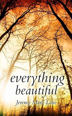 Everything Beautiful: And Other Stories: Lane, Jeremy Mark ...