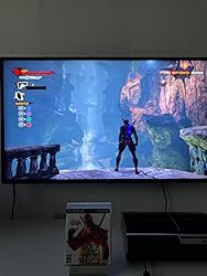 Amazon.com: Deadpool - PlayStation 3 : Everything Else