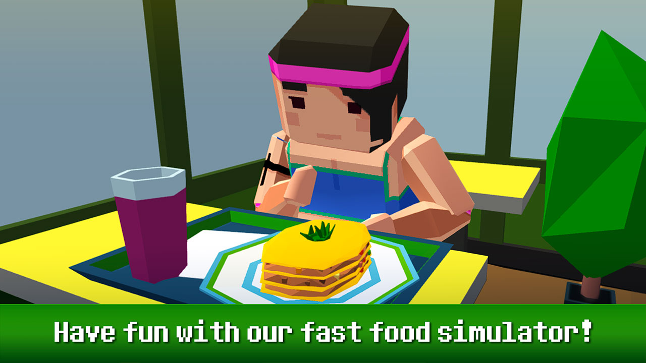 Italian Lasagna Cooking Simulator - App on Amazon Appstore