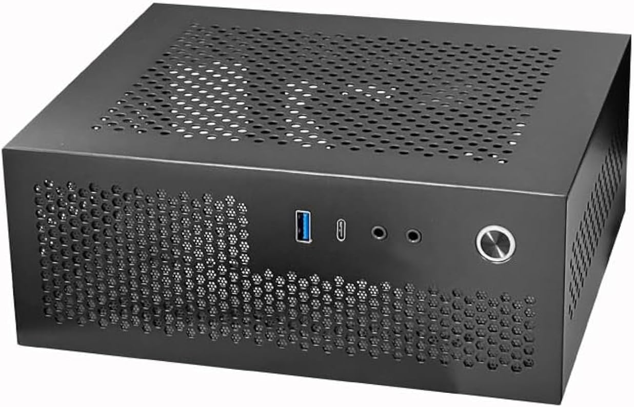 Amazon.com: Chopin MAX