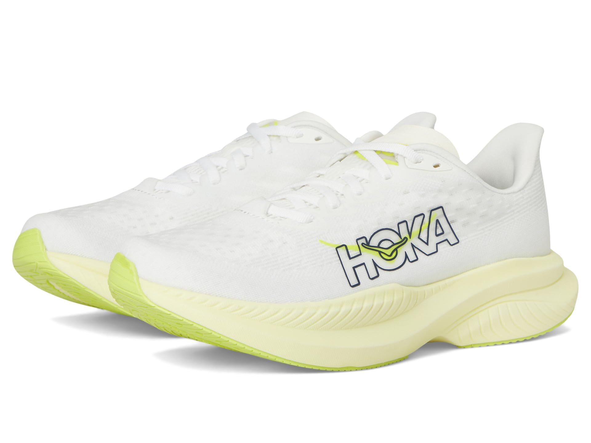 9 Best Running Shoes For Women With Shin Splints | Soft Landing