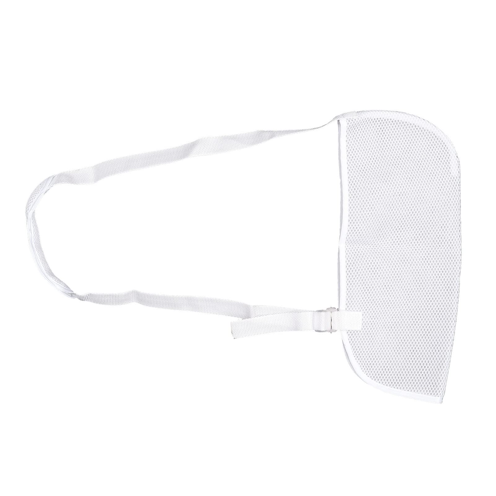 Buy Arm Brace, Rotator Cuff Brace Arm Sling Arm Slings Shoulder ...