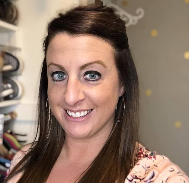 Amazon.in: Ellen Ross: books, biography, latest update