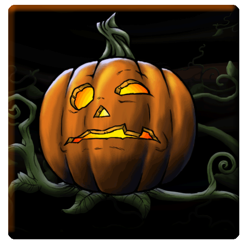 Pumpkin Smasher Game - App on Amazon Appstore