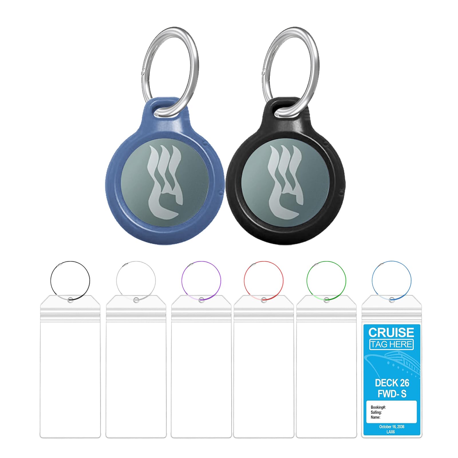 Amazon.com: for Princess Cruises Ocean Medallion Princess Medallion ...