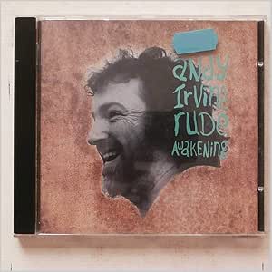 Rude Awakening: Amazon.co.uk: CDs & Vinyl