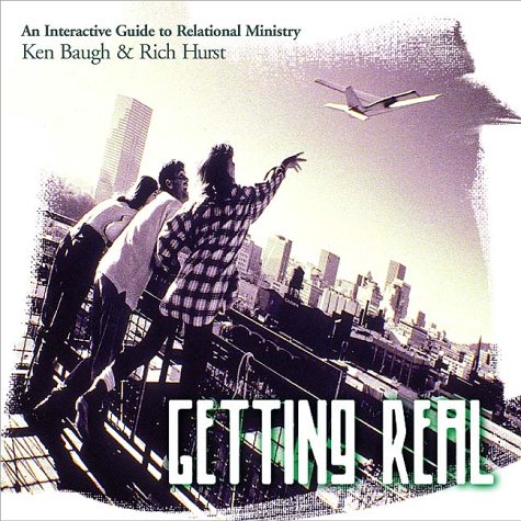 Buy Getting Real Book Online at Low Prices in India | Getting Real ...