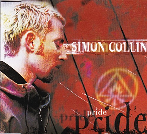 Pride: Amazon.de: Musik-CDs & Vinyl