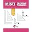 Amazon.com: MISTI Memory Stamp Tool with 12.5 x 12.5 Inch Stamping Area ...