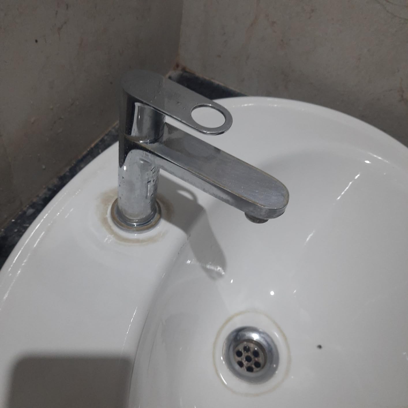 Stardrops The Pink Stuff Stardrops Miracle Cleaning Paste 850G : Amazon ...