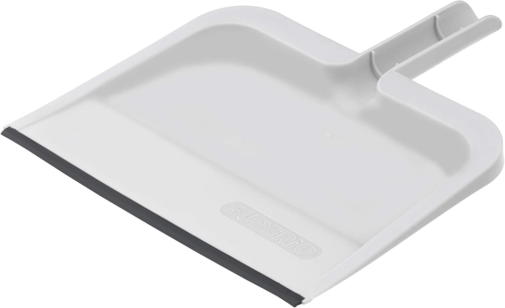 Amazon.com: Mr. Clean Step-On-It Dust Pan : Health & Household