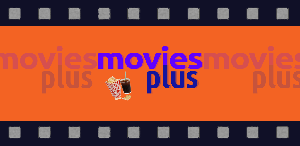 Movies Plus - App on the Amazon Appstore