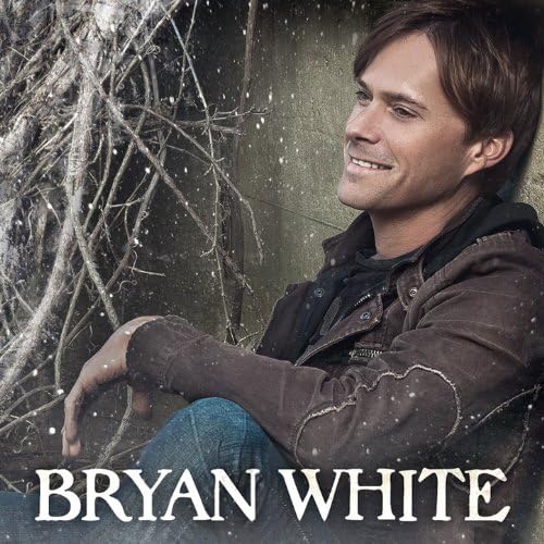 Amazon Music - Bryan WhiteのA Bryan White Christmas - Amazon.co.jp