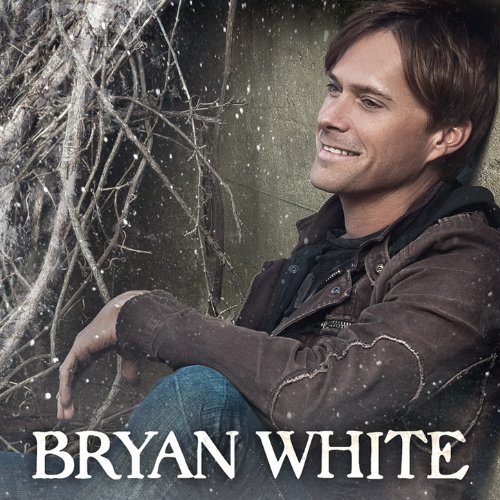 Amazon.com: A Bryan White Christmas : Bryan White: Digital Music