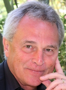 Amazon.com: R. Eric Reidenbach: books, biography, latest update