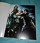 Amazon.com: Final Fantasy VII Poster Collection: 9781646090839: Square ...